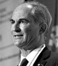 The French Whine: “English Canadians have nothing to offer us but their ...