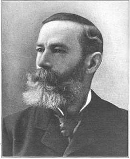 Ancestor of the Day: Henry Lincoln Clapp