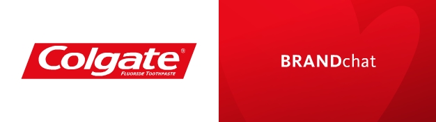 Beyond White Smile: Iconic Brand analysis - Colgate and Signal examples