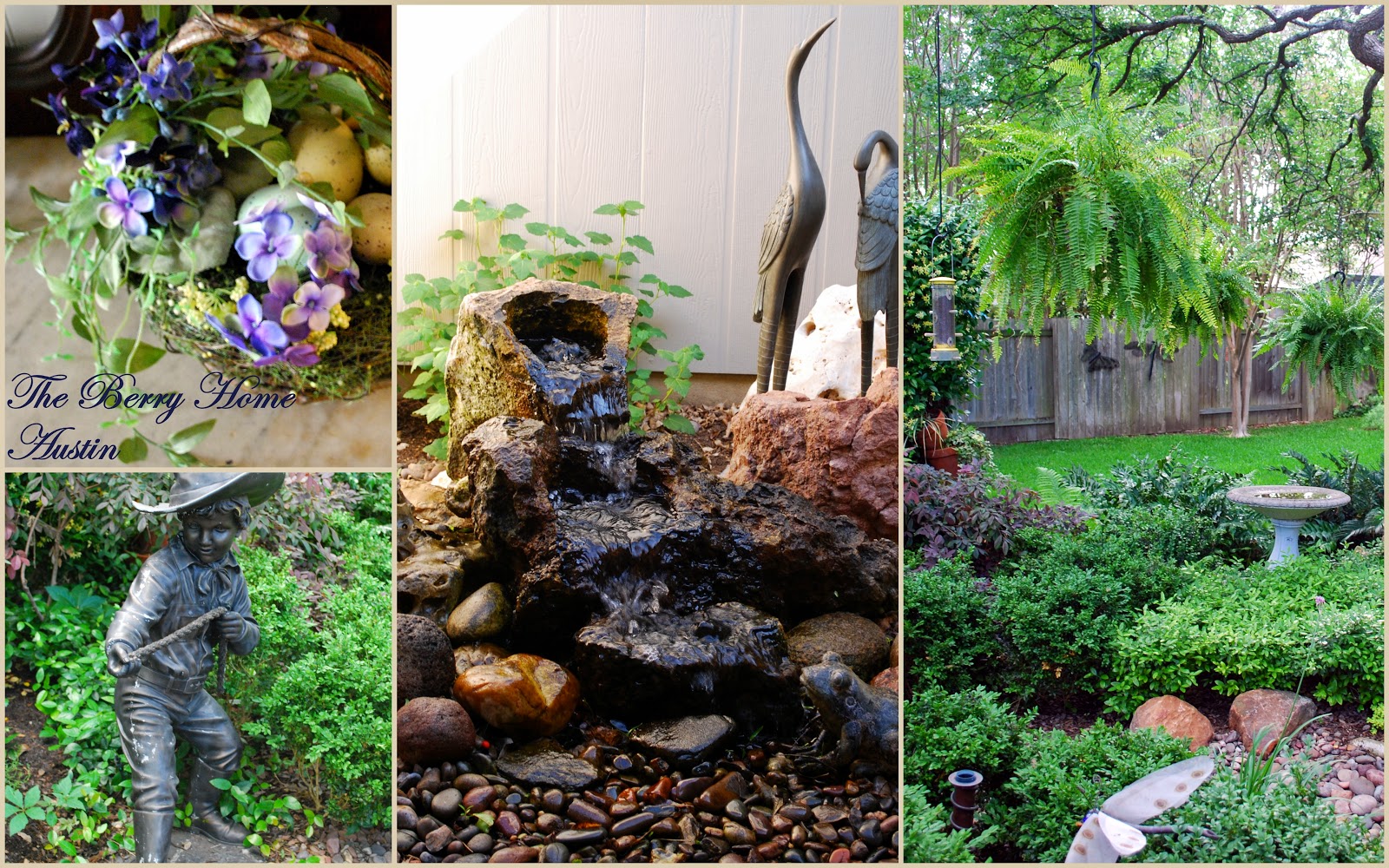 Notes from Maggie's Farm: tips for tuesday creating a certified ...