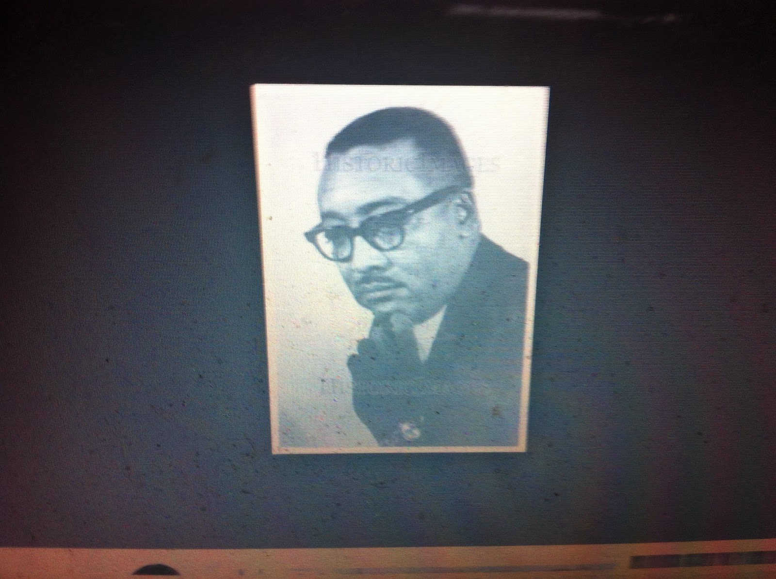 THE BLACK SOCIAL HISTORY:: BLACK SOCIAL HISTORY : AFRICAN AMERICAN ...