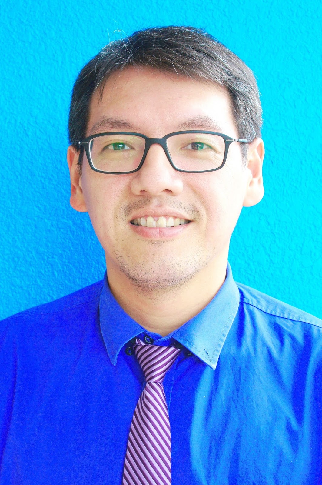 Pusat Tingkatan Enam Tutong (PTET): Science Department