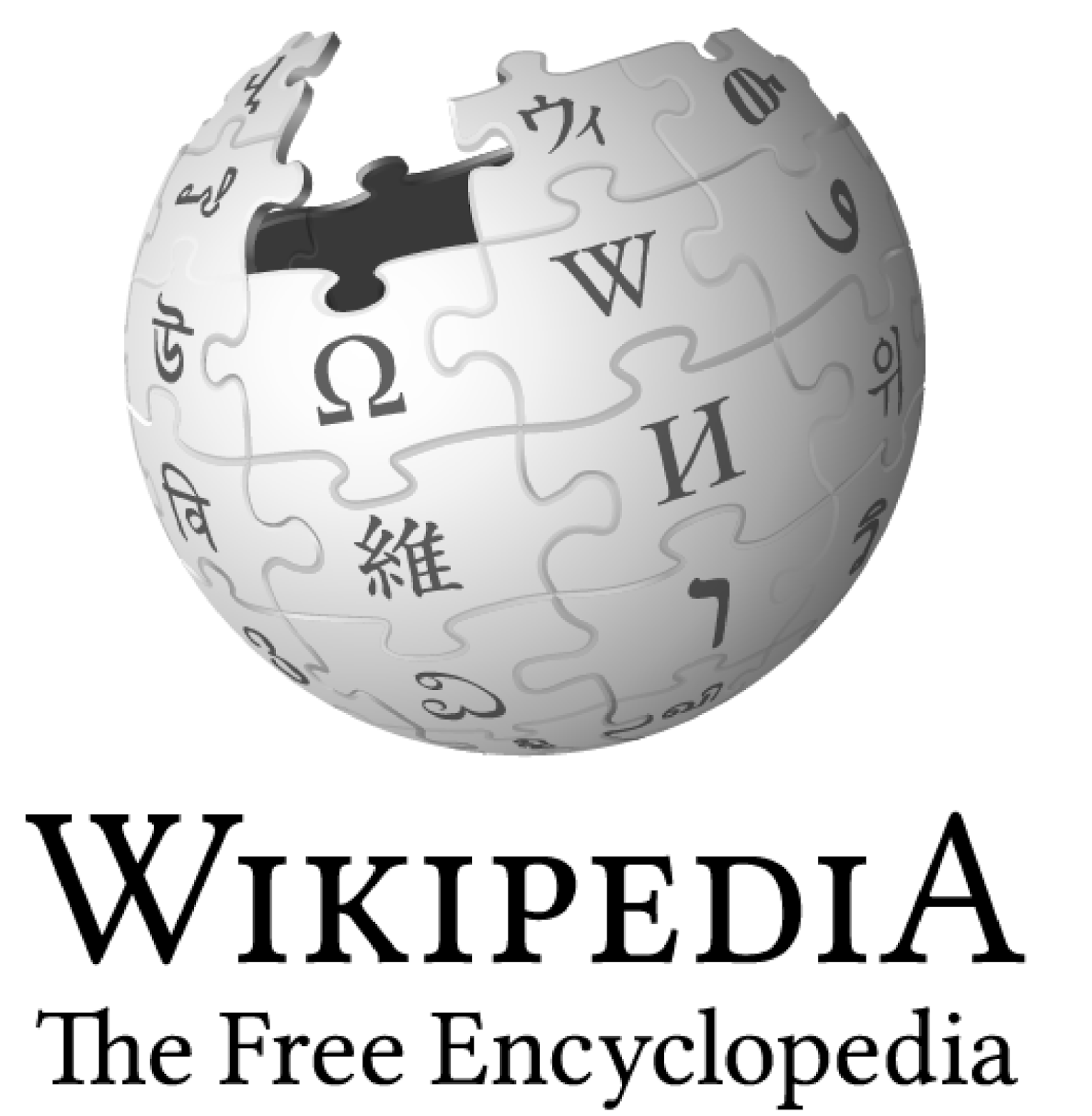 My Life My Adventure: Encyclopaedia Britannica VS Wikipedia