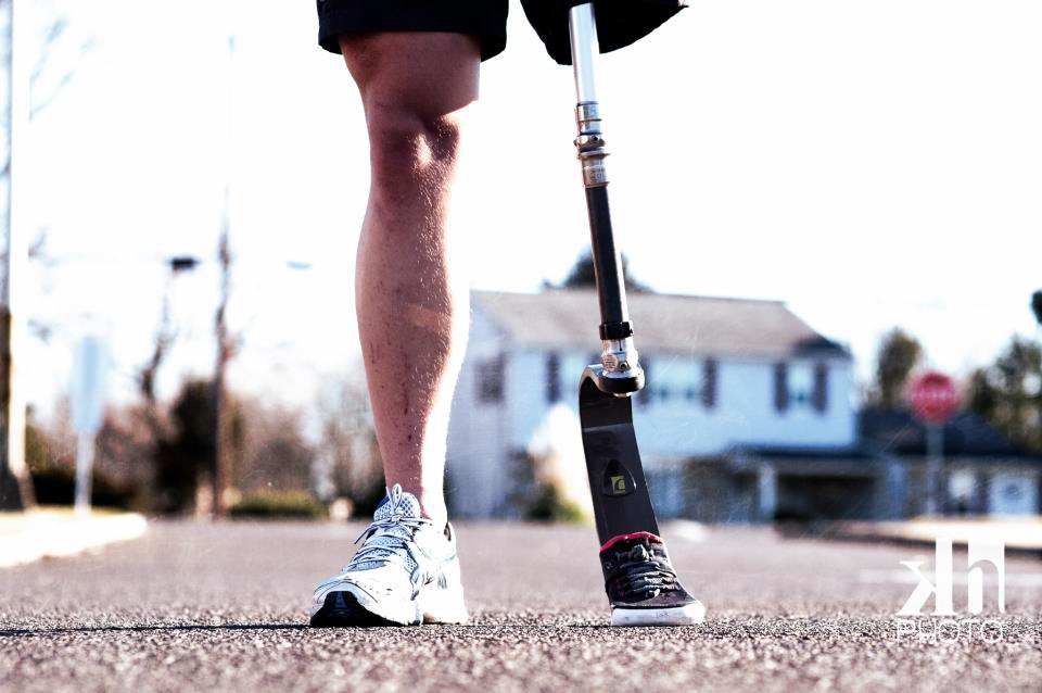 Wake Up and Dream Catalyst | Barbara Lavi