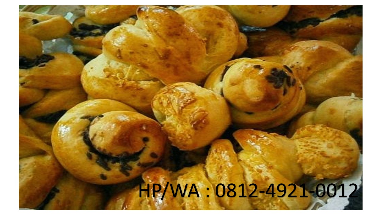 Toko Roti Mini Mojokerto, Jual Roti Mini Mojokerto, Jual Roti Mini ...