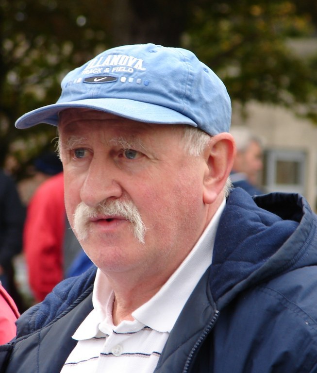 Midleton Athletic Club