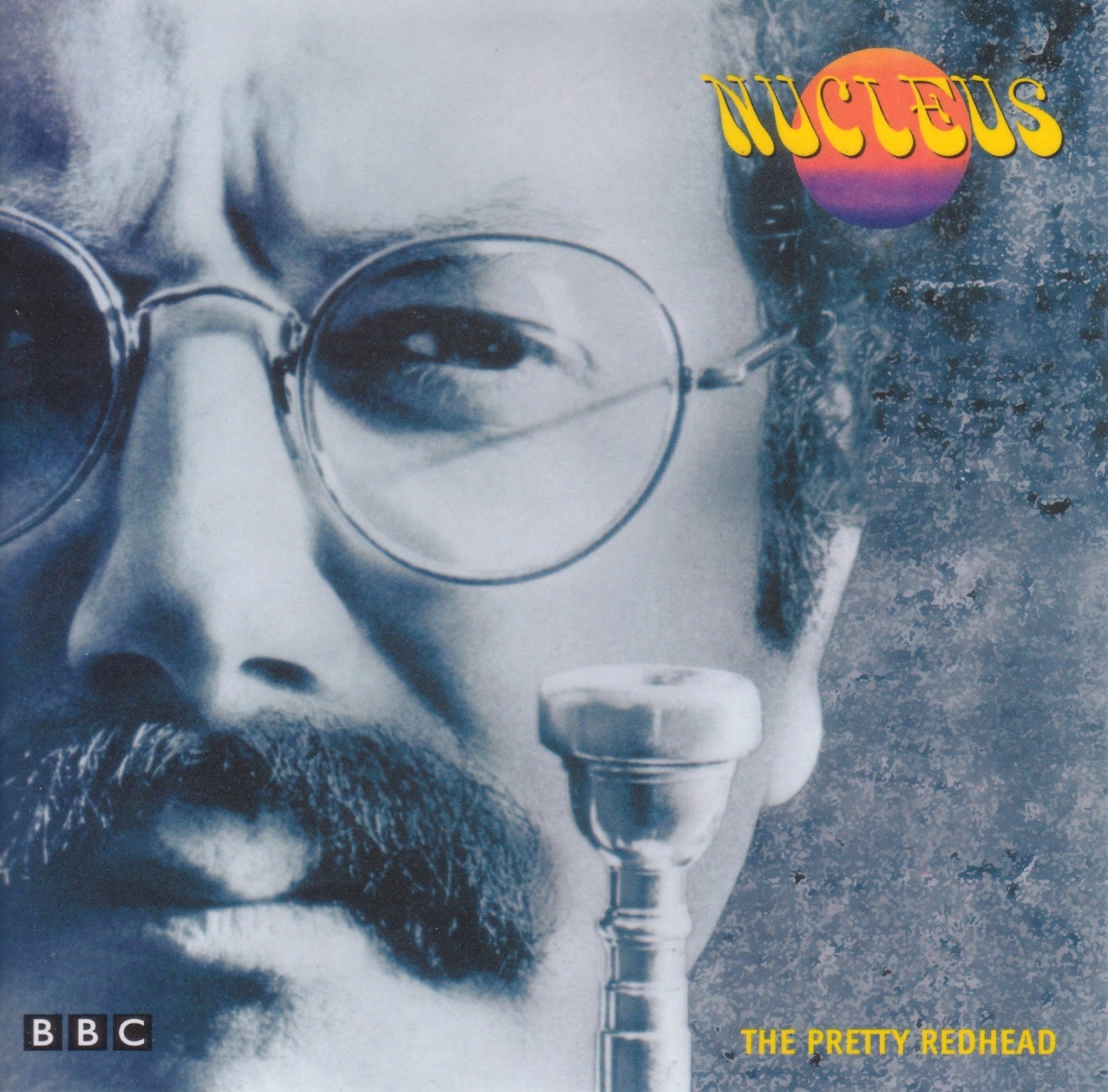 V I M A N A F U S I O N: Nucleus