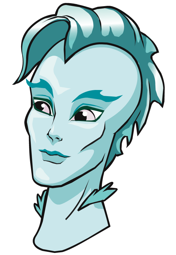 O Diário de Wolf High: GIL WEBBER : PERFIL DO NADADOR MAIS QUERIDO DE ...