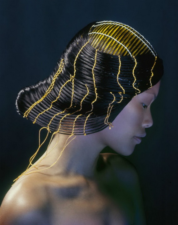 Angelo Seminara Hairstyles | HairStyle for Womens