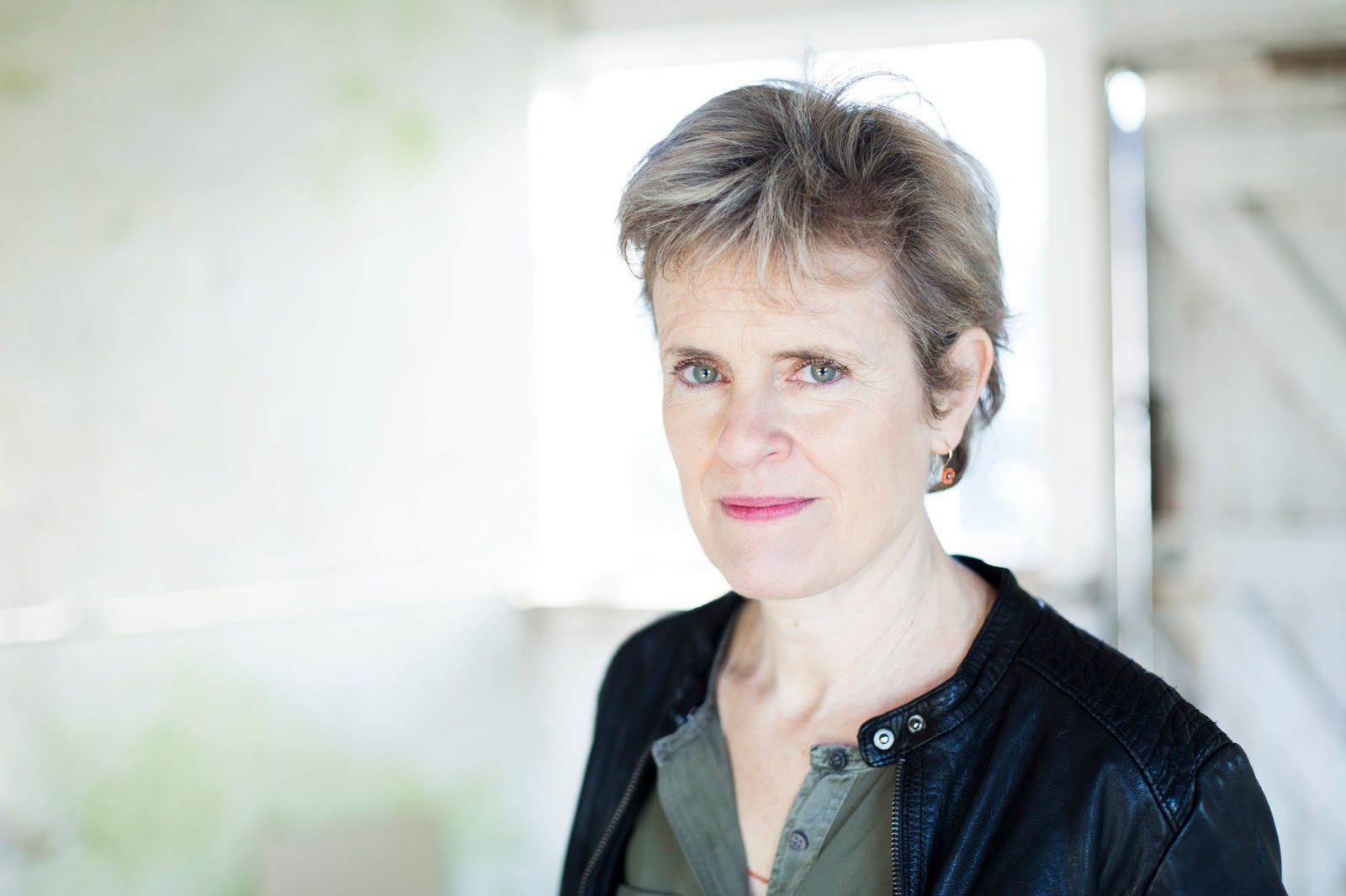 Planet Hugill: Composer Rachel Portman talks about her work in films ...