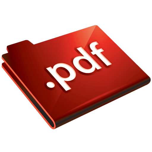 Nitro PDF Pro 8.5.4.11 Full Version