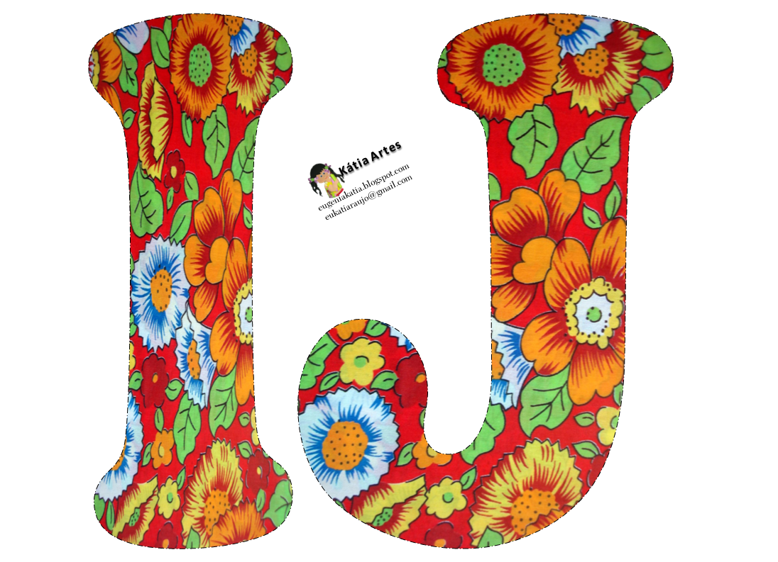 EUGENIA - KATIA ARTES - BLOG DE LETRAS PERSONALIZADAS E ALGUMAS ...