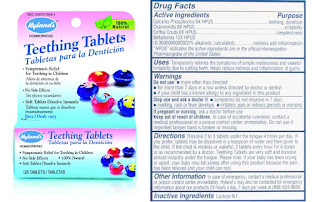 El celuloide de Avogadro: febrero 2016