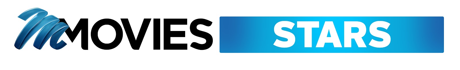 TV with Thinus: M-Net Movies rips the Oscars off from M-Net Stars after ...