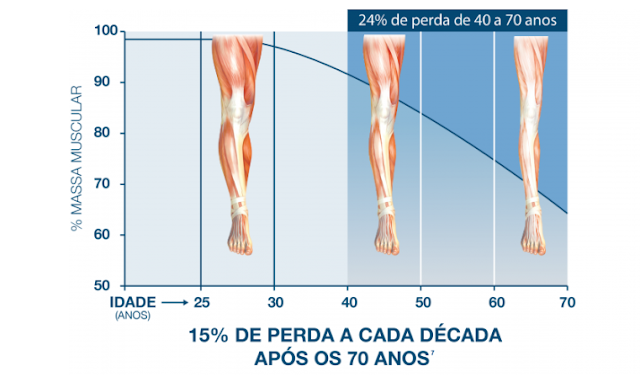 Lydia Guerreiro CREF 93625G |SP: TREINAMENTO DE FORÇA PARA PREVENIR E ...