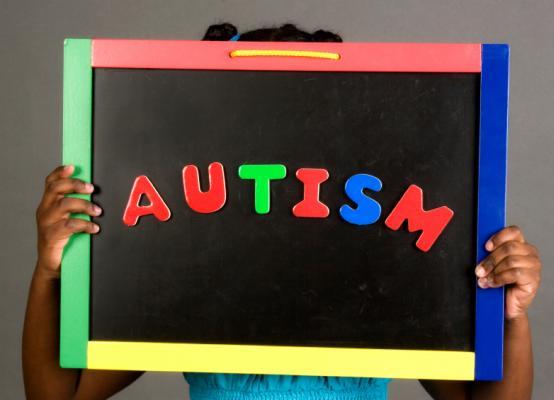 The Lady(Bug) of the Household: April 2013