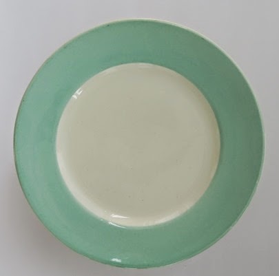 New Zealand Pottery and Crown Lynn with Valerie : MADE IN NEW ZEALAND ...