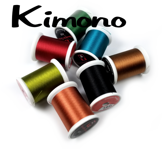 Custom Fly Rod Crafters' Blog