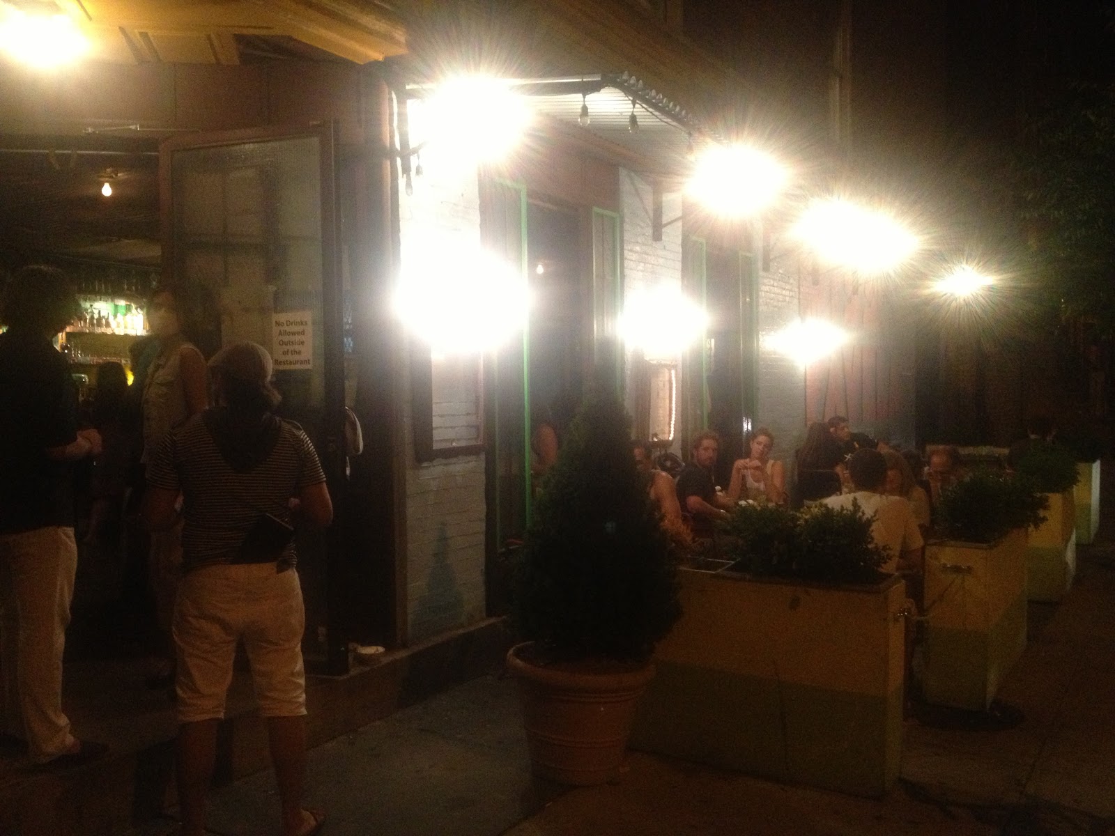 Miss Favela- Brooklyn