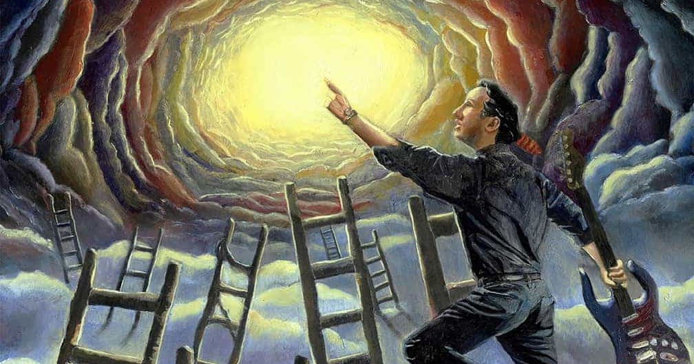 One Cʘsmos: Humanism and Animalism