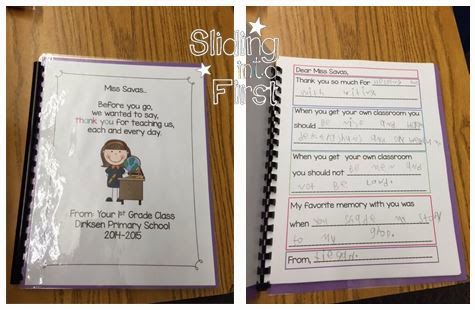 It's starting to look a lot like spring! | Teach & Play with Mrs J