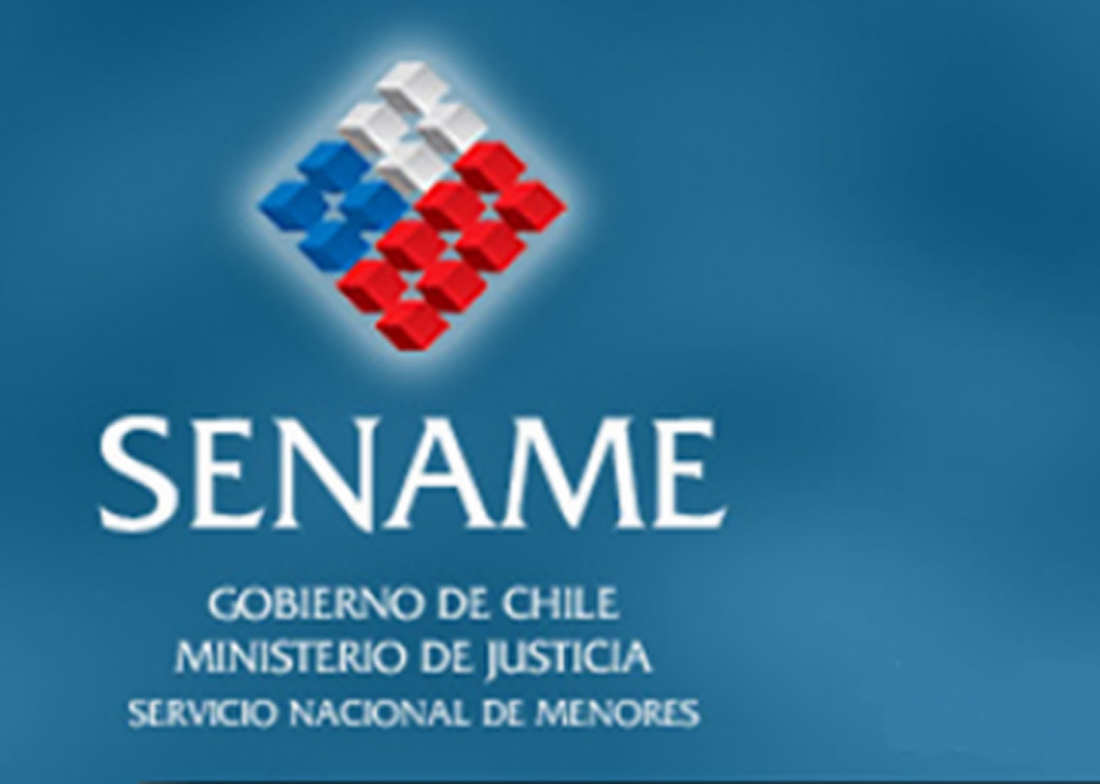 Araucaria: AU SIÈGE DE L'UNICEF À SANTIAGO : FIN DE LA GRÉVE DE LA FAIM ...