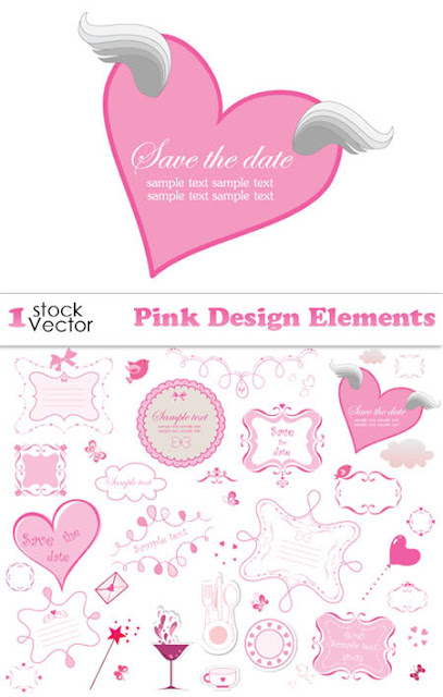 Gatita marie vector - Imagui