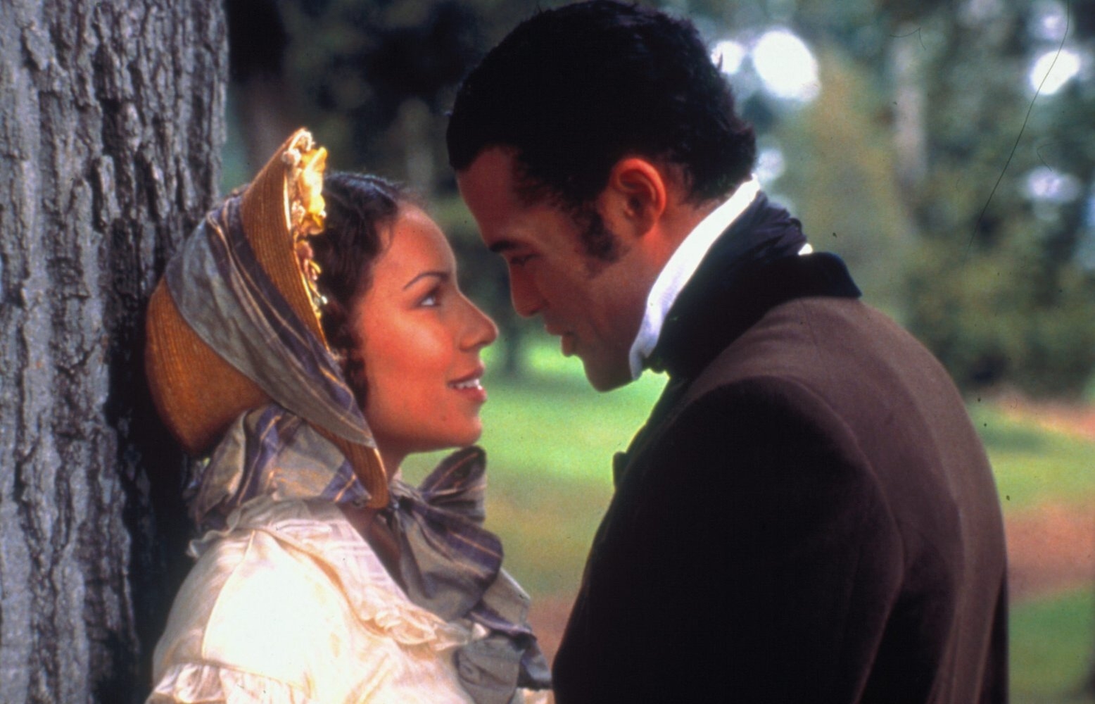 Feasts Of All Saints Movie : Feast of All Saints (Movie, 2001) – ZRYT