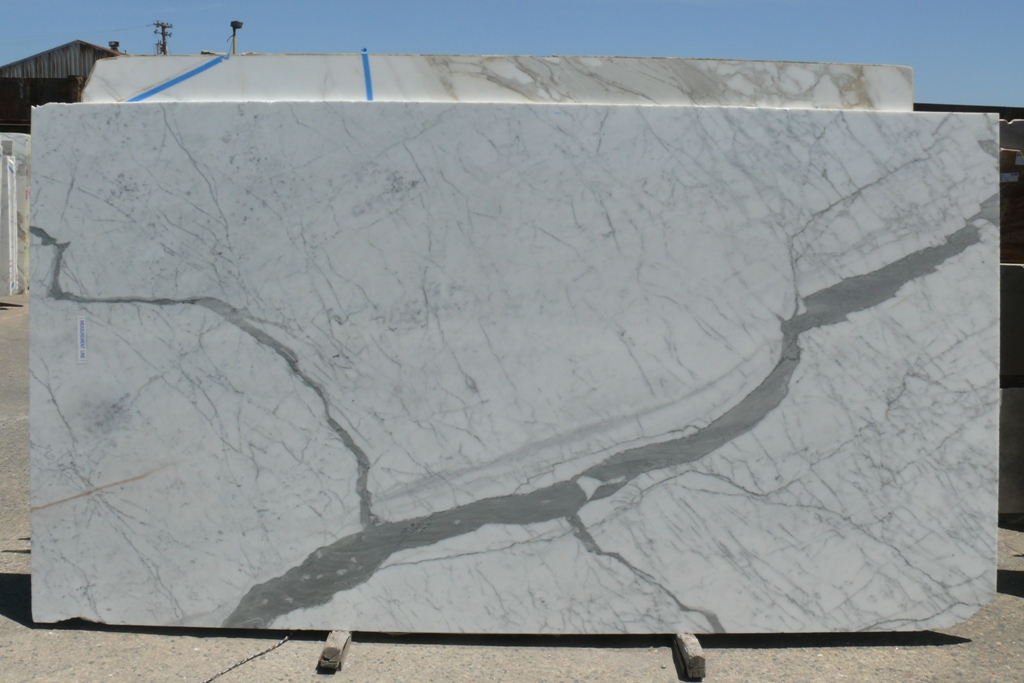 Ketahui Jenis Marmer Termahal di Dunia - Bali Marmer, Bali Granit ...