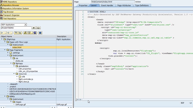 SAP HANA Tutorial, Material and Certification Guide
