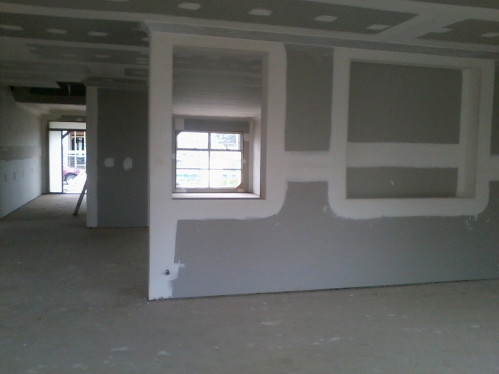 Chris & Sharon Mizzi