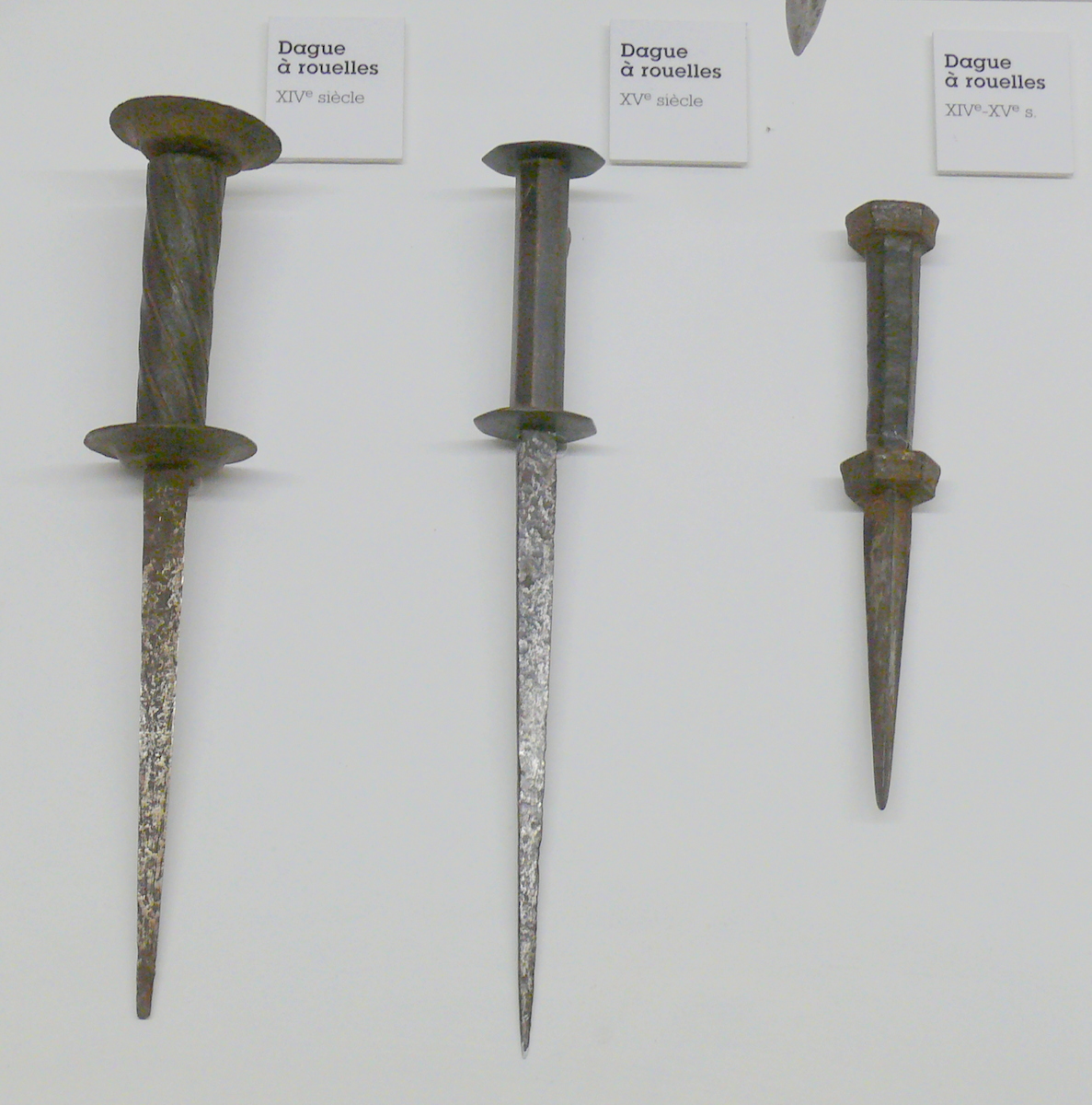 History for Fun, Profit, and Insight: Historical European Martial Arts ...