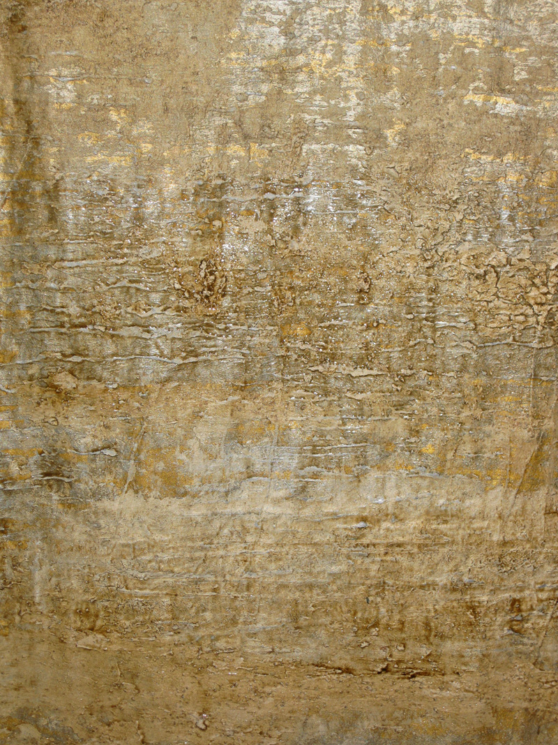 Finishing Acts: DIY: Making your own bark paper