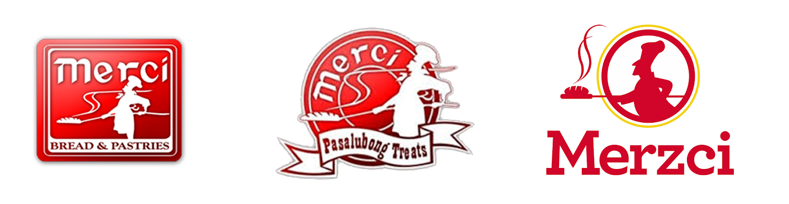 DGM Global Info: From Merci to Merzci, nothing but the best in ...