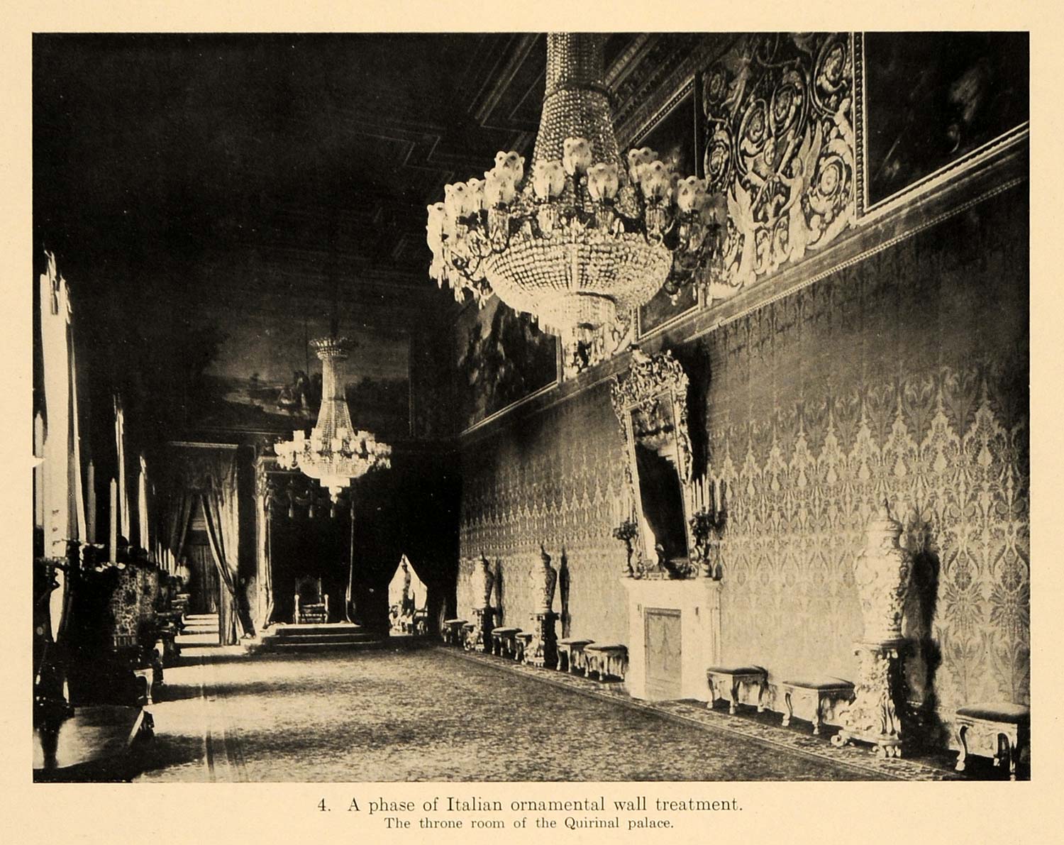 loveisspeed.......: The Quirinal Palace , Palazzo del Quirinale is a ...