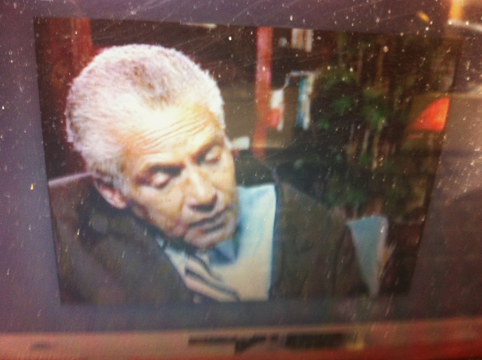 THE BLACK SOCIAL HISTORY:: BLACK SOCIAL HISTORY : AFRICAN AMERICAN ...