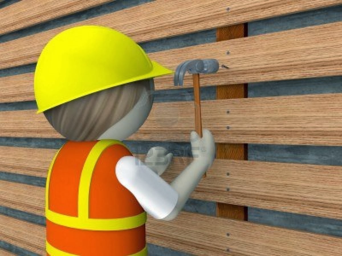 Luis Sabbi: El martillo prestado y el pensamineto negativo