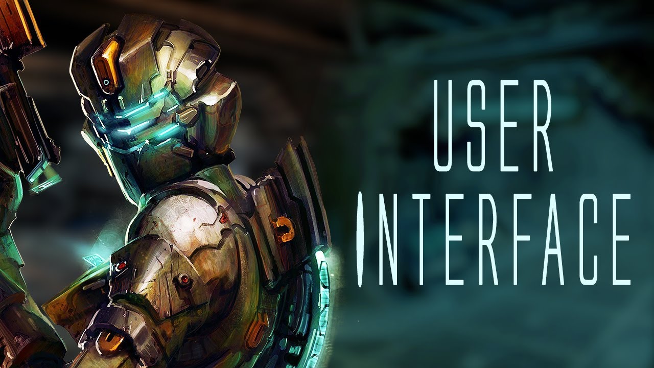 ARSITEKTUR GAME ENGINE | INTERAKSI FISIK GAME ENGINE | USER INTERFACE GAME