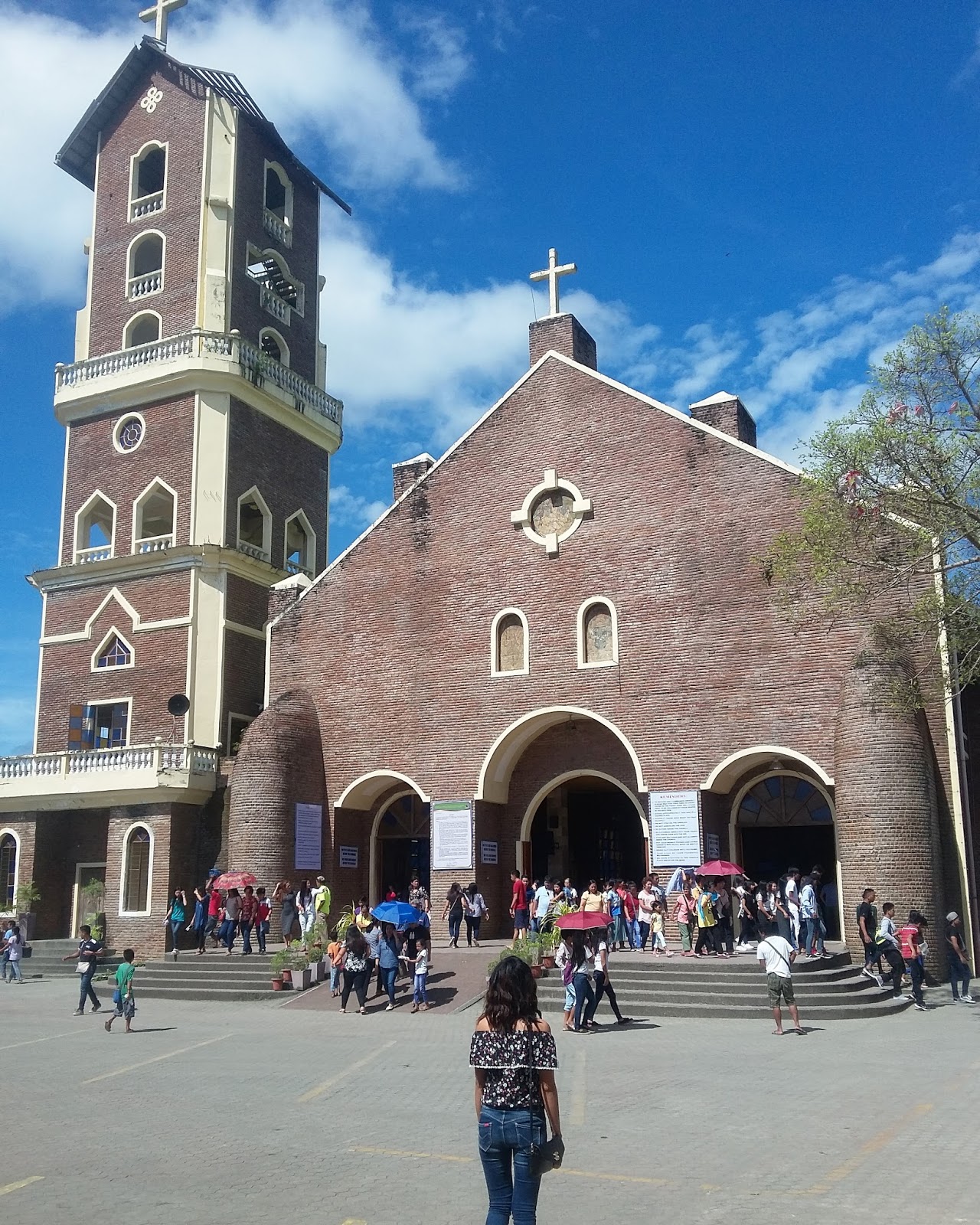 Things to do in Piat, Cagayan Valley - Everything About Chrysty