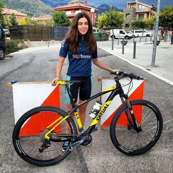 yo y mis circunstancias: Medio Ironman Monterrey gana Tim Don, Ivan Raña 5º