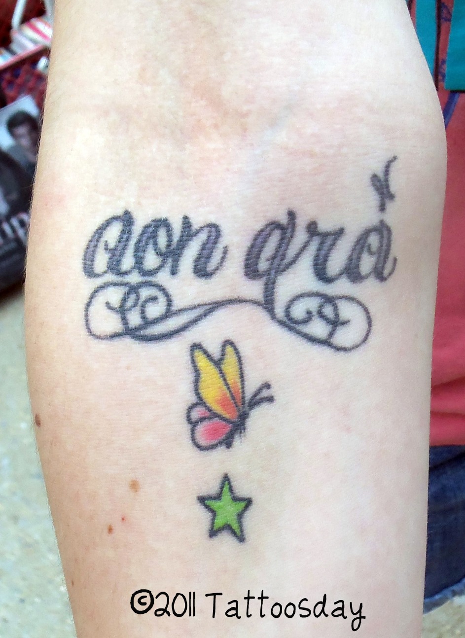 view tattoo, tattoo, update tattoo, pic tattoo