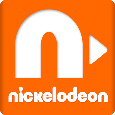NickALive!: Nickelodeon Launches Award-Winning Nick Play App In Australia