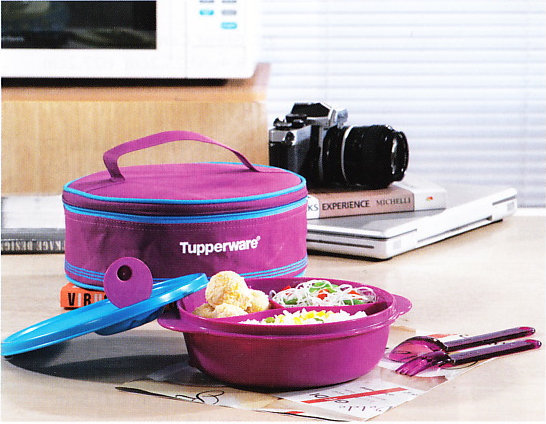 JUAL TUPPERWARE MURAH INDONESIA I DISTRIBUTOR TUPPERWARE MALAYSIA I ...