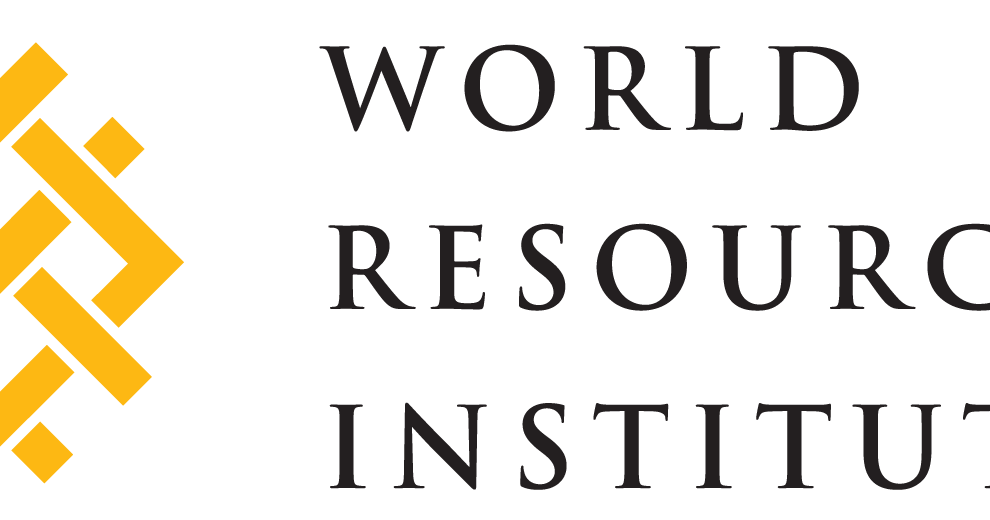 WRI Indonesia Job Vacancy: Forest And Land Use Analyst - Jakarta ...