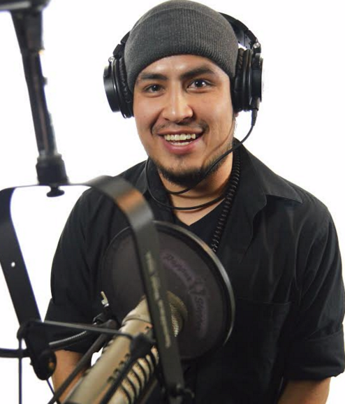 Media Confidential: OKC Radio: Cumulus Shuffles Mornings Shows