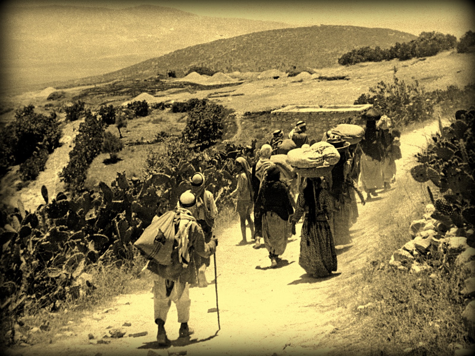 ΙΣΤΟΡΙΑ ΕΛΛΗΝΙΚΗ ΚΑΙ ΠΑΓΚΟΣΜΙΑ : Ο ΠΟΛΕΜΟΣ ΤΩΝ 6 ΗΜΕΡΩΝ (1967)
