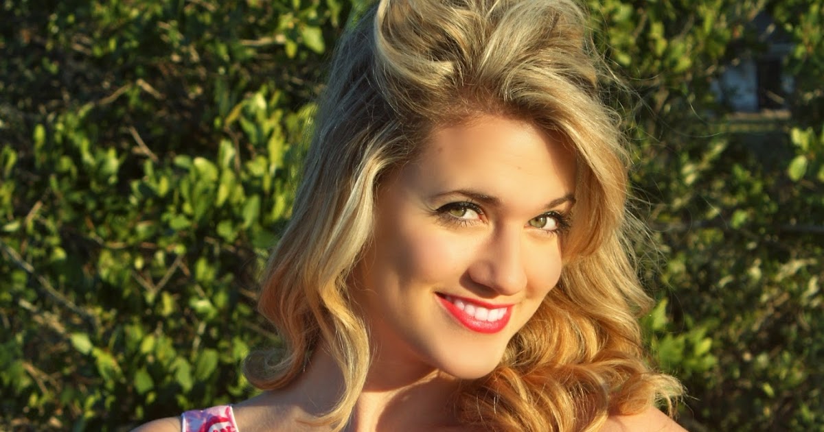 A Valentine's Wish - Candice Elaine