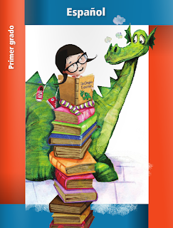 Teach Me Mami: Español - Libros de Texto RIEB