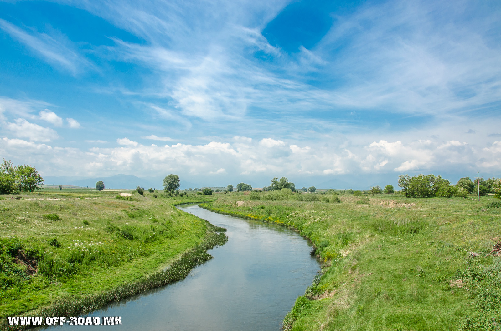 Општина Новаци - фото галерија - Macedonia Postcards