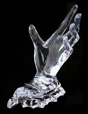 Wynn Anne's Meanderings: November 2013